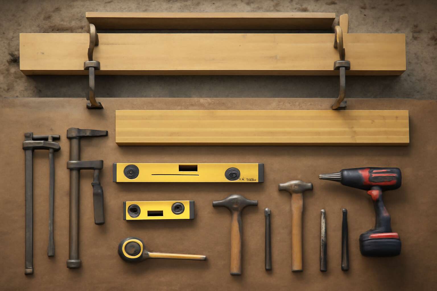 The formwork tools list: must-have gear to streamline every build ...